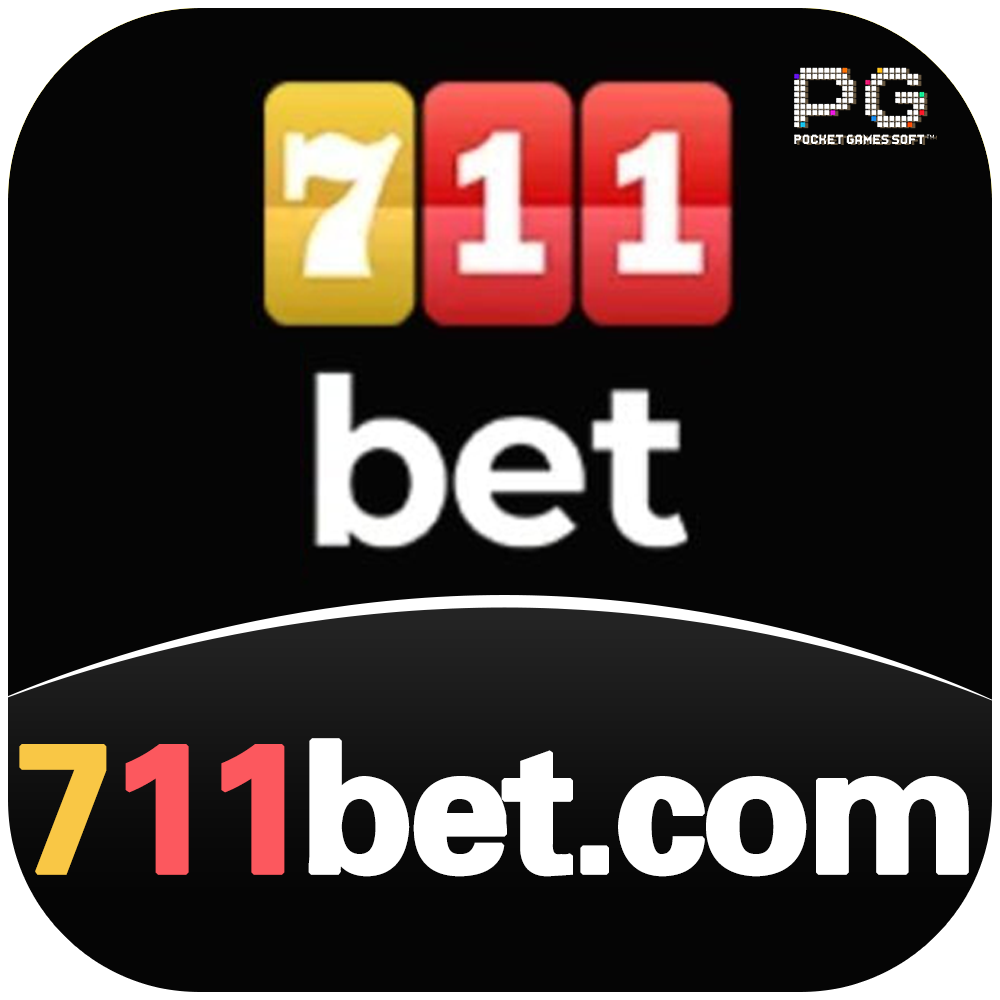 711BET⭐️ ONLINE PLATAFORMA OFICIAL 711BET, seu site confiável